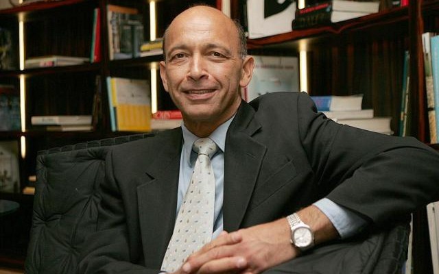 Global Ageing Hero to Speak at Perth | GlobalAgeing