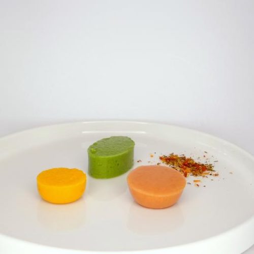 Sodexo's Dignicare Enhances Dining Experience for Seniors with Dementia ...