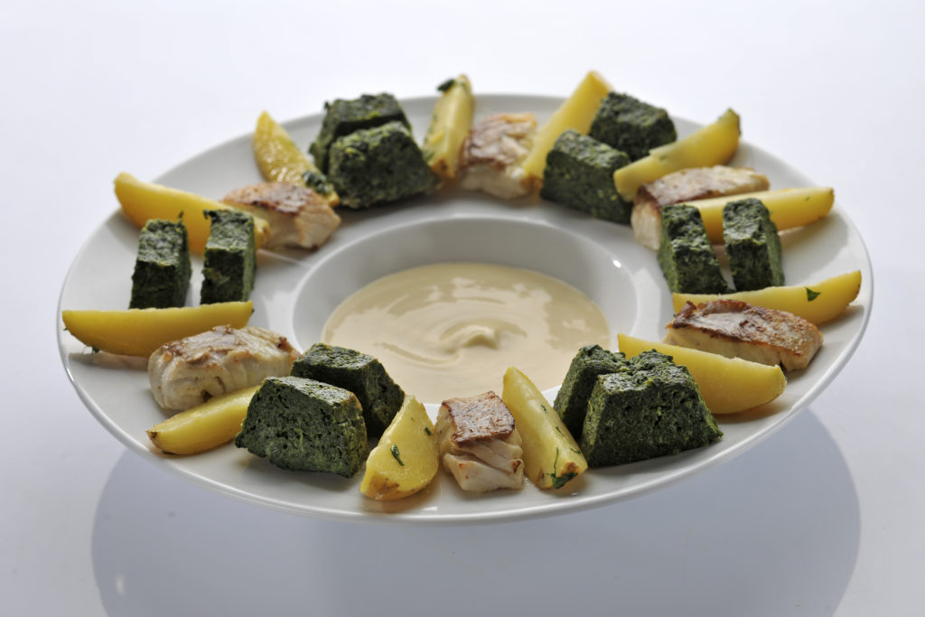 Sodexo's Dignicare Enhances Dining Experience for Seniors with Dementia ...