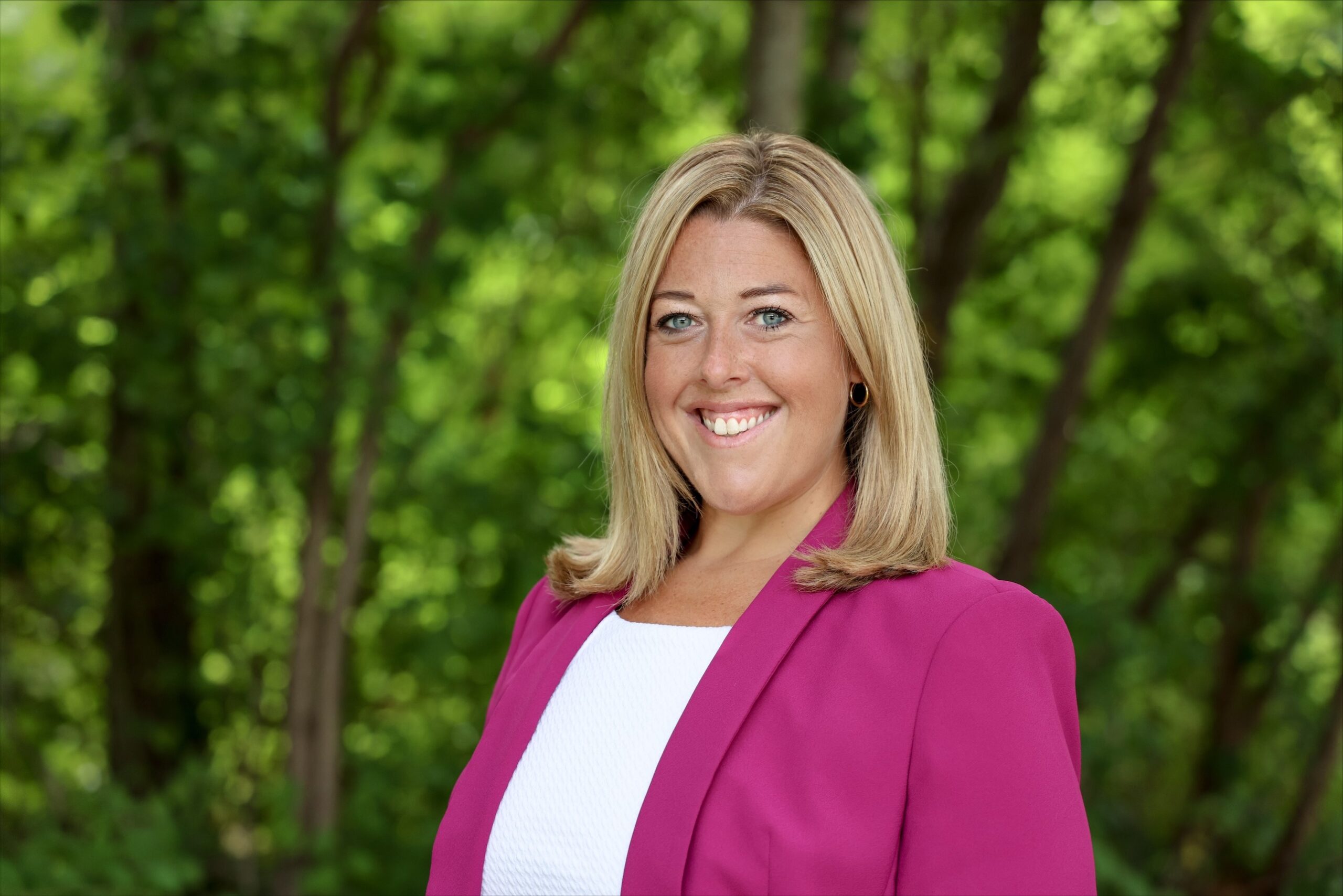 Global Ageing Network Board Welcomes Kim Gaskell - GlobalAgeing