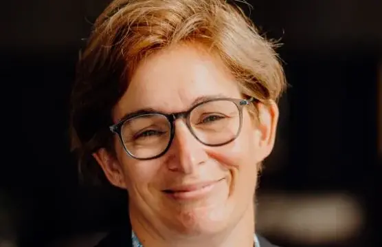 A Message From The New Board Chair Globalageing