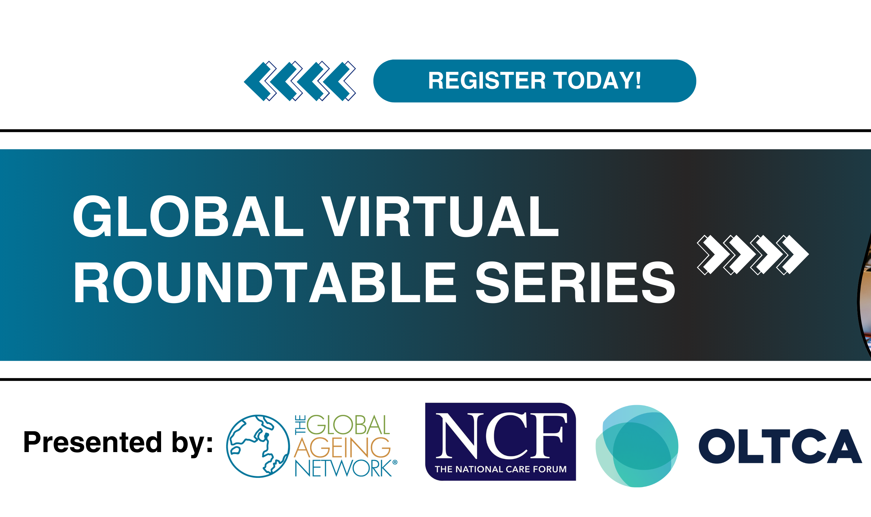 Global Virtual Roundtable Series: Medical Assistance in Dying and ...