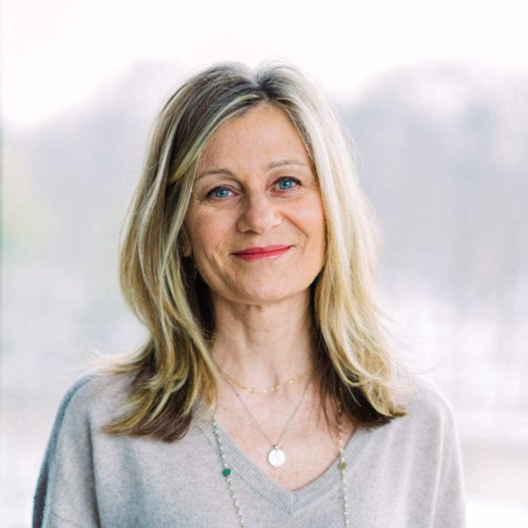 A Global Partnership to Improve Brain Health - GlobalAgeing