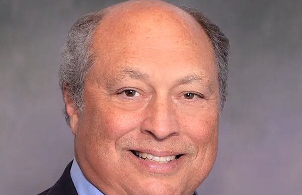 Global Ageing Network Summit to Investigate the Opportunities and ...